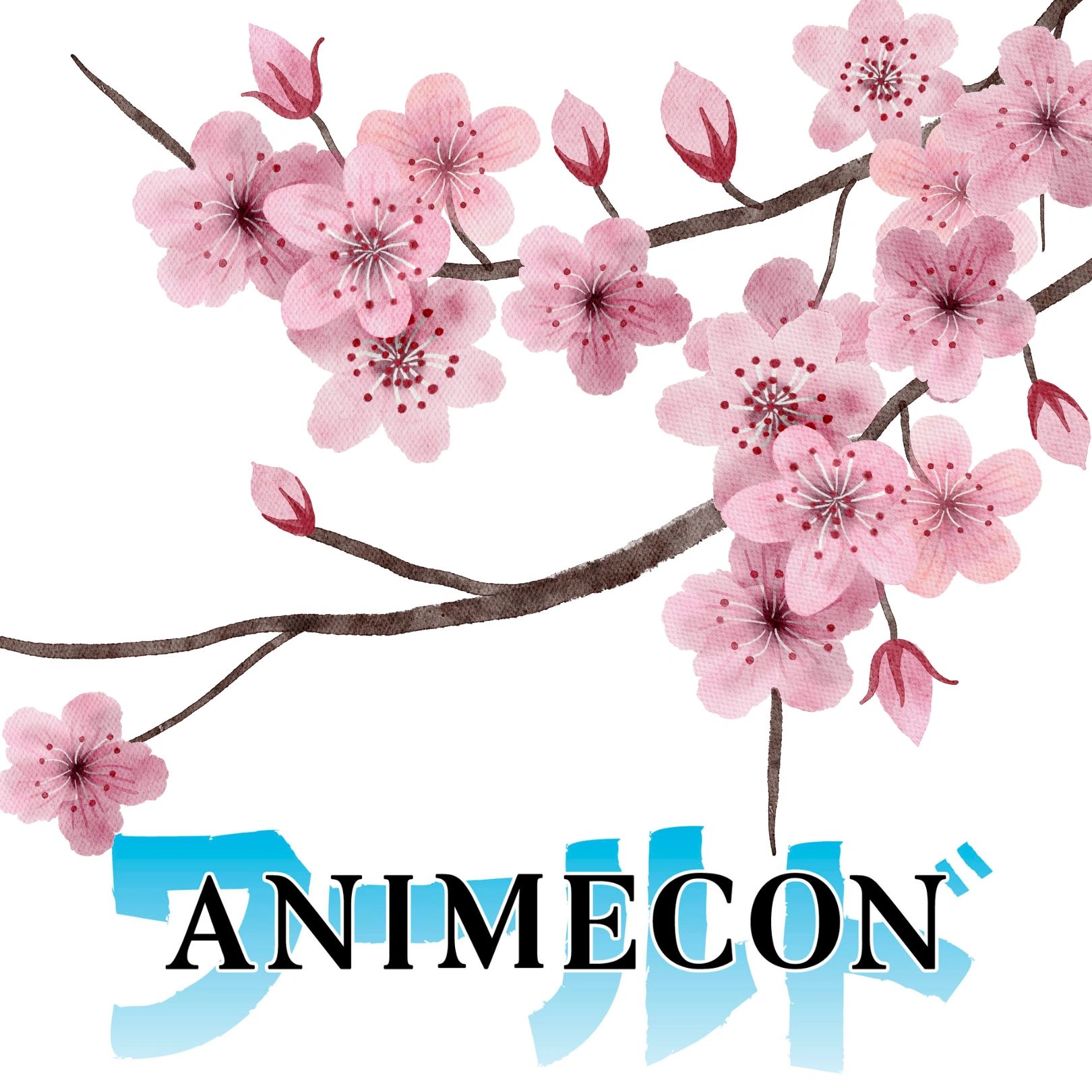 Animecon