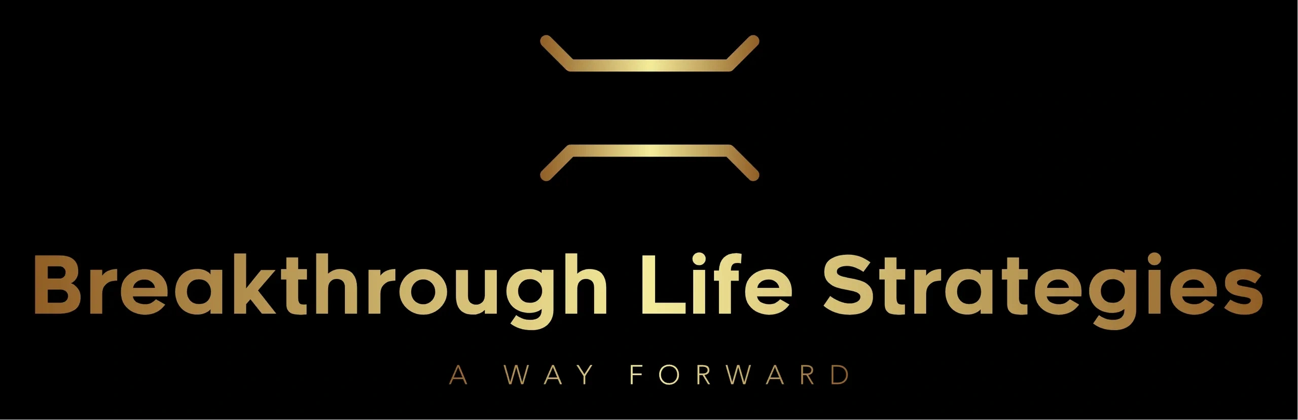 Breakthrough Life Strategies