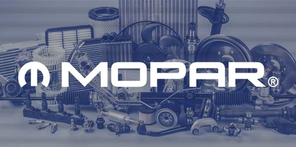 Wholesale Part Source