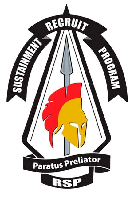 RSP | Rhode Island Army National Guard