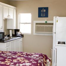 Reel'em Inn on the Bay