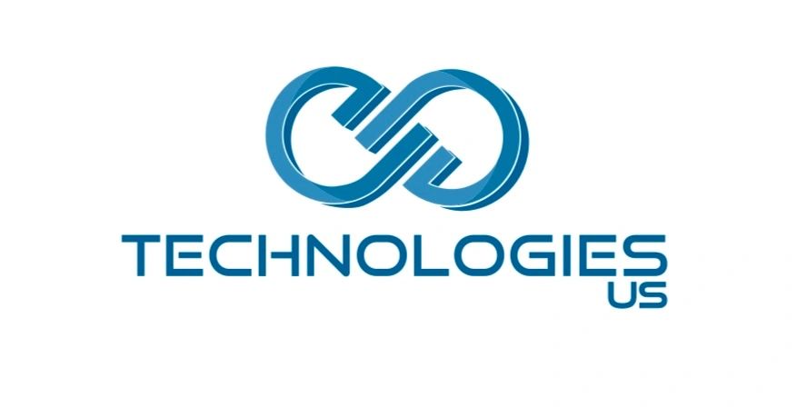 TechnologiesUs