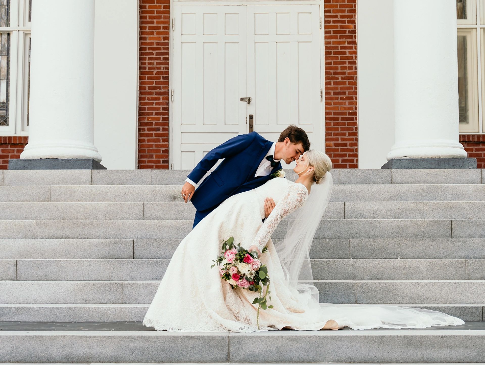 Photography/Videography - William Hester Media