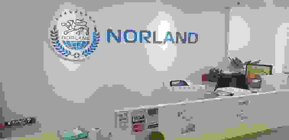 Norland Malaysia
