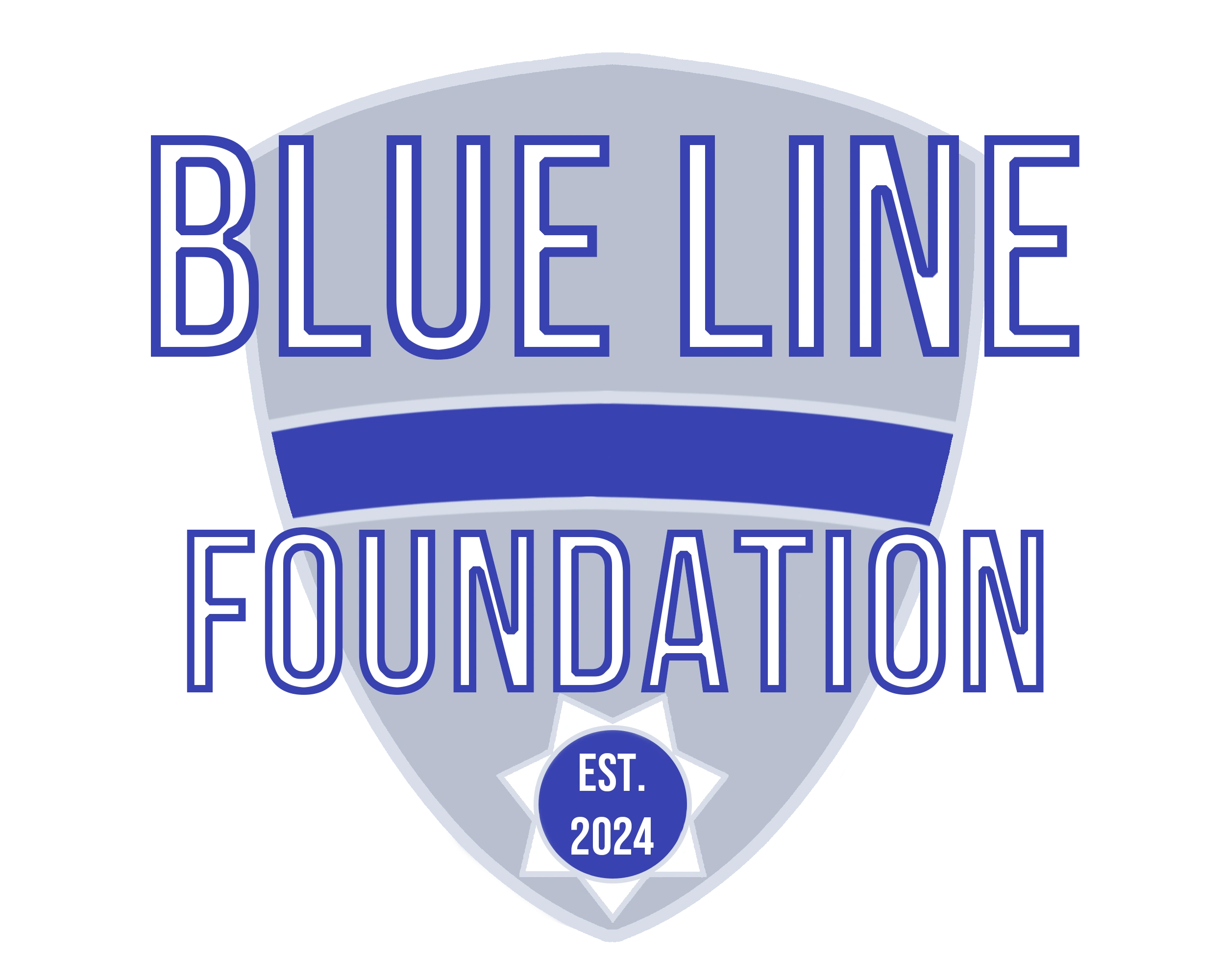 Blue Line Foundation