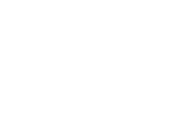 Nat's Nuts - Gourmet Roasted Nuts