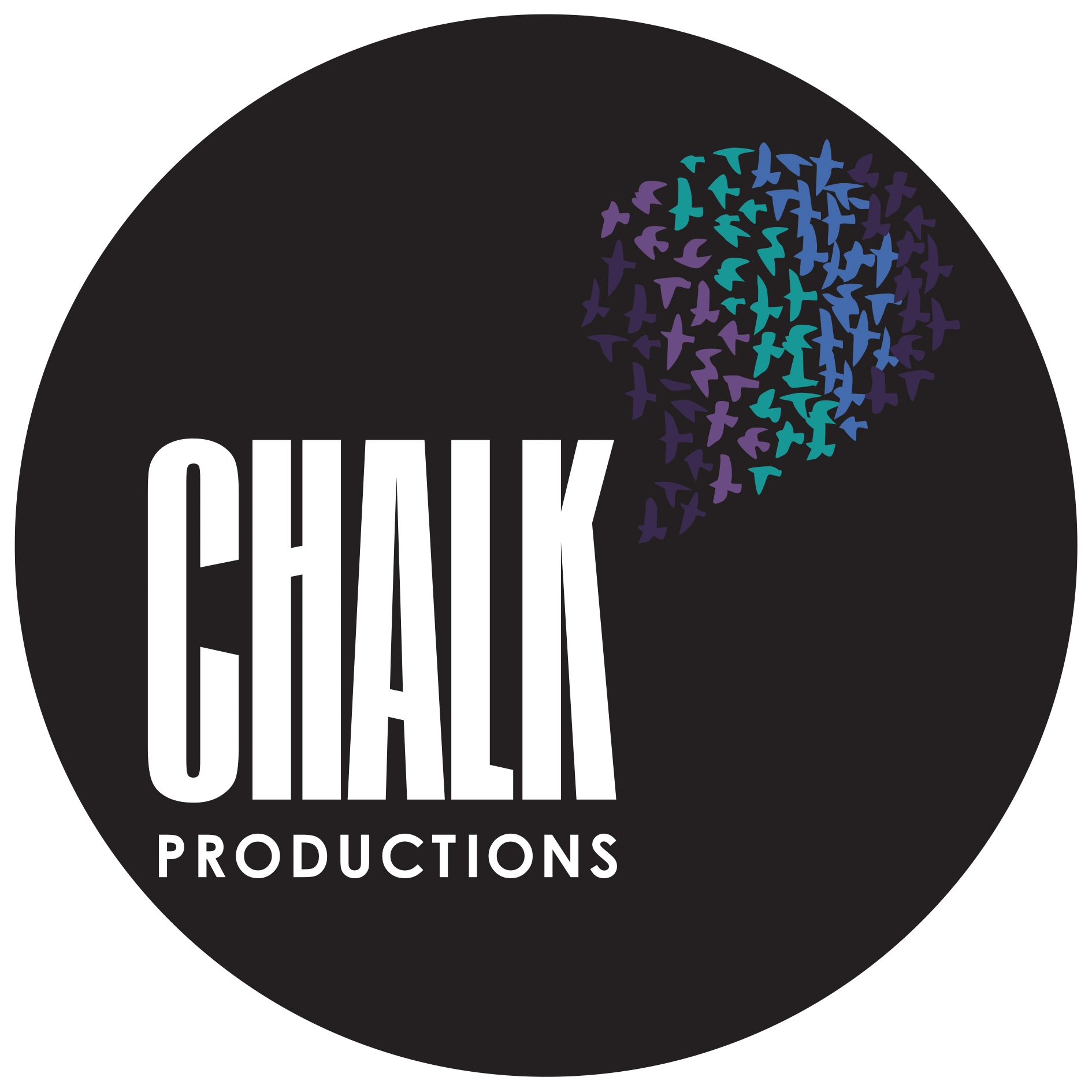 Chalk Productions - Independent Production Company, Indie