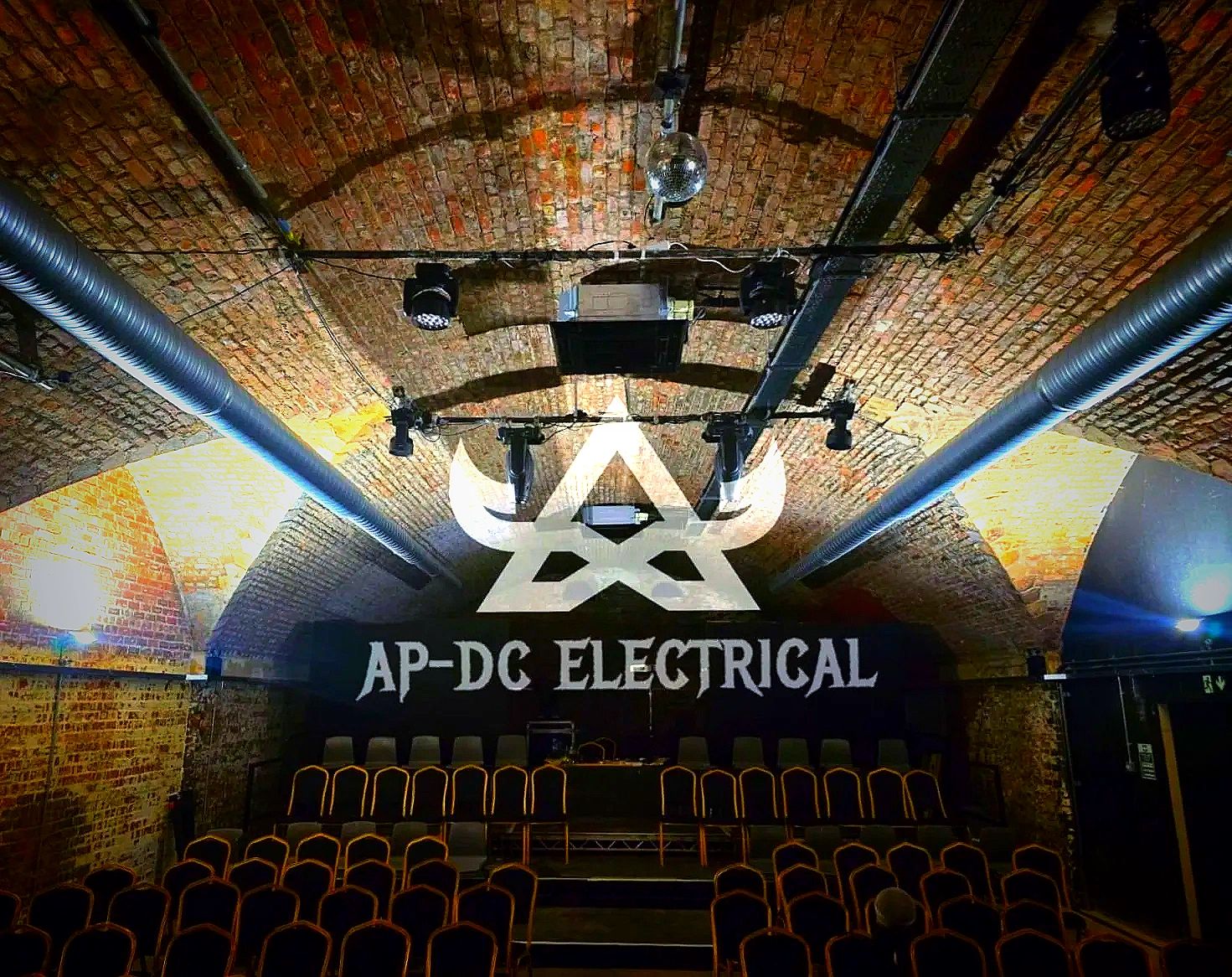 APDC Electrical