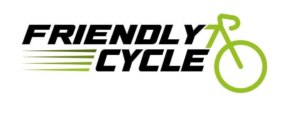 Friendly Cycle