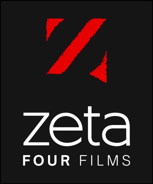 Zeta Four Films