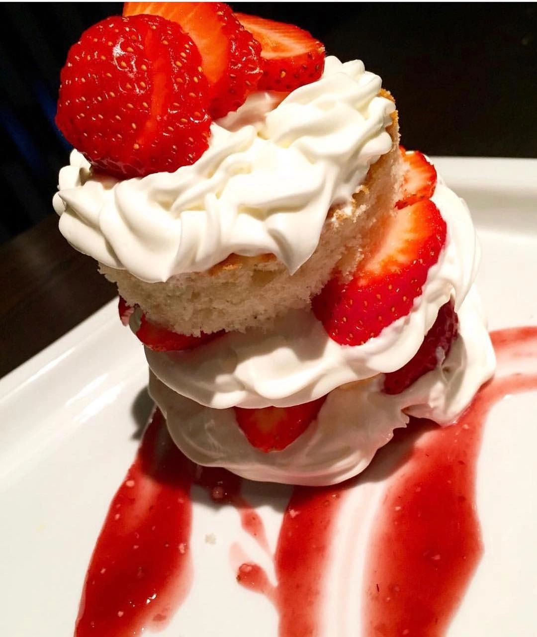 Catering, Chef - Til the Last Bite! - Los Angeles, California