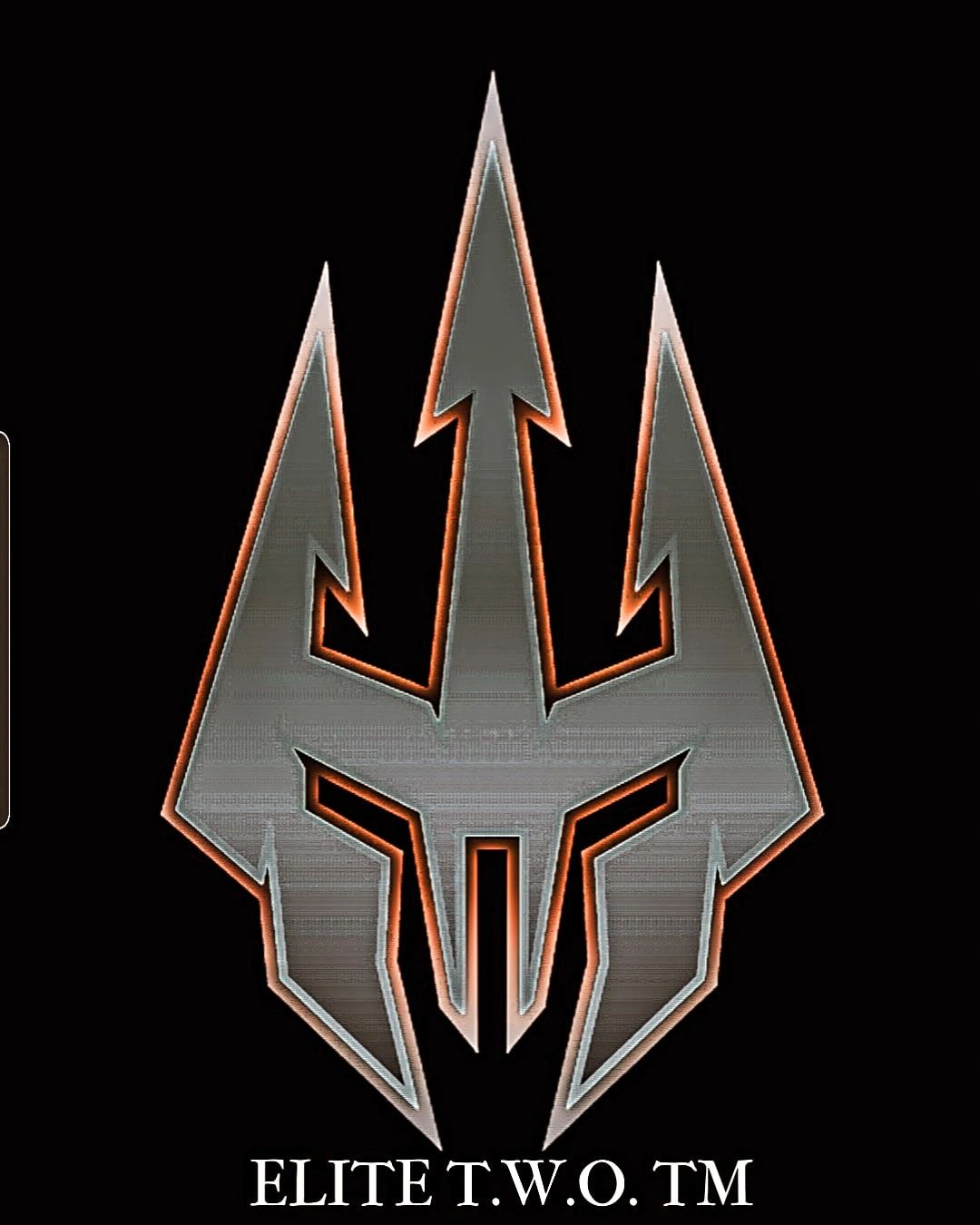 Elite TWO TM - Maritime Law Enforcement Training, Weapons Training ...