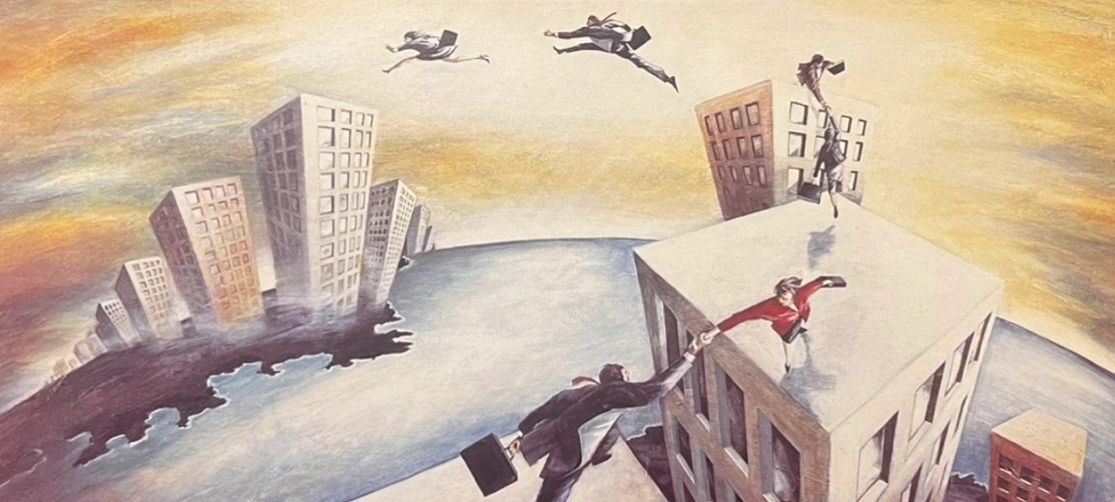 Lewis Winter Partnership - Recruitment - Construction Specialist