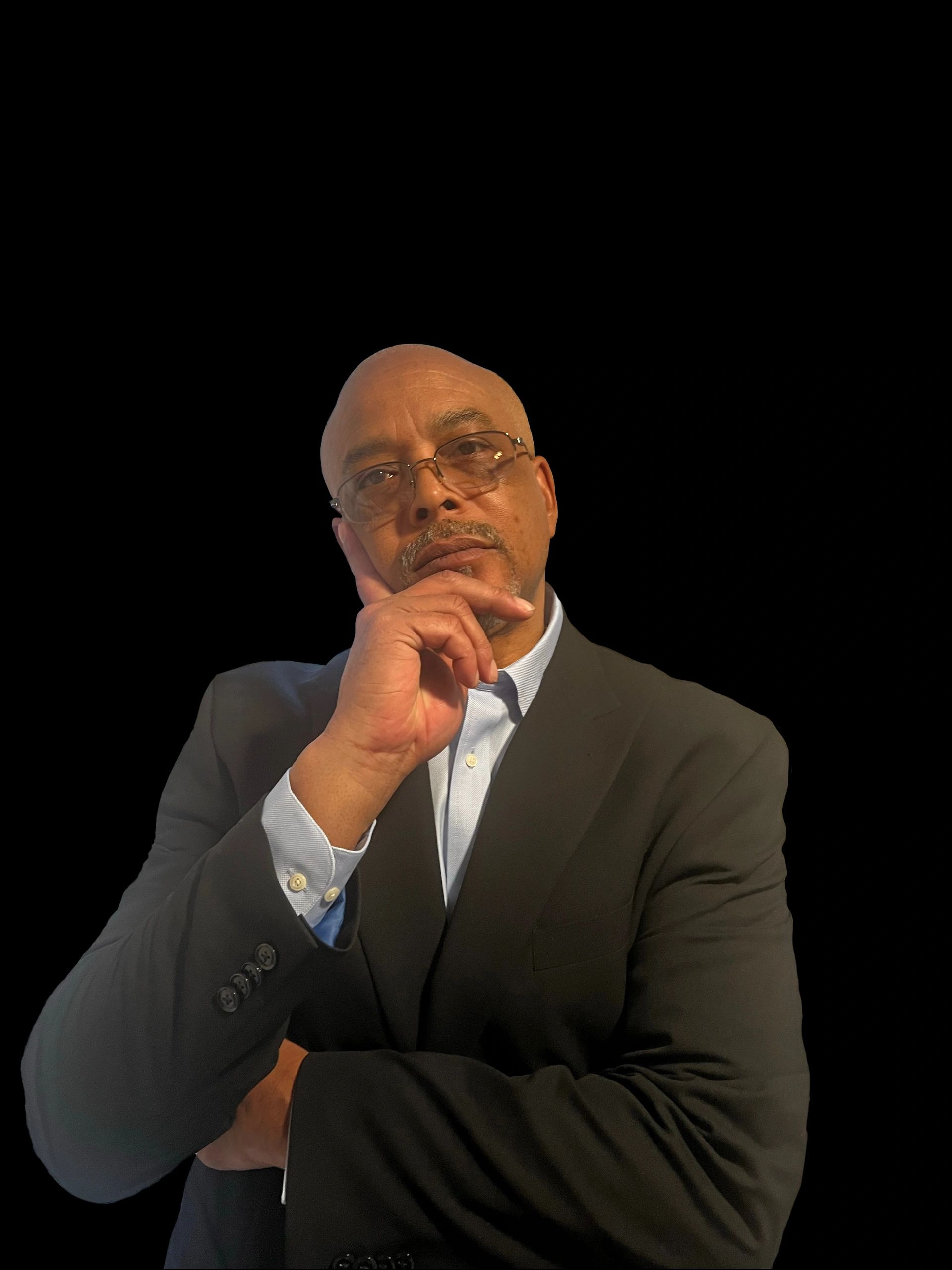 Doby LLC - Communication . SEO . Media Relations