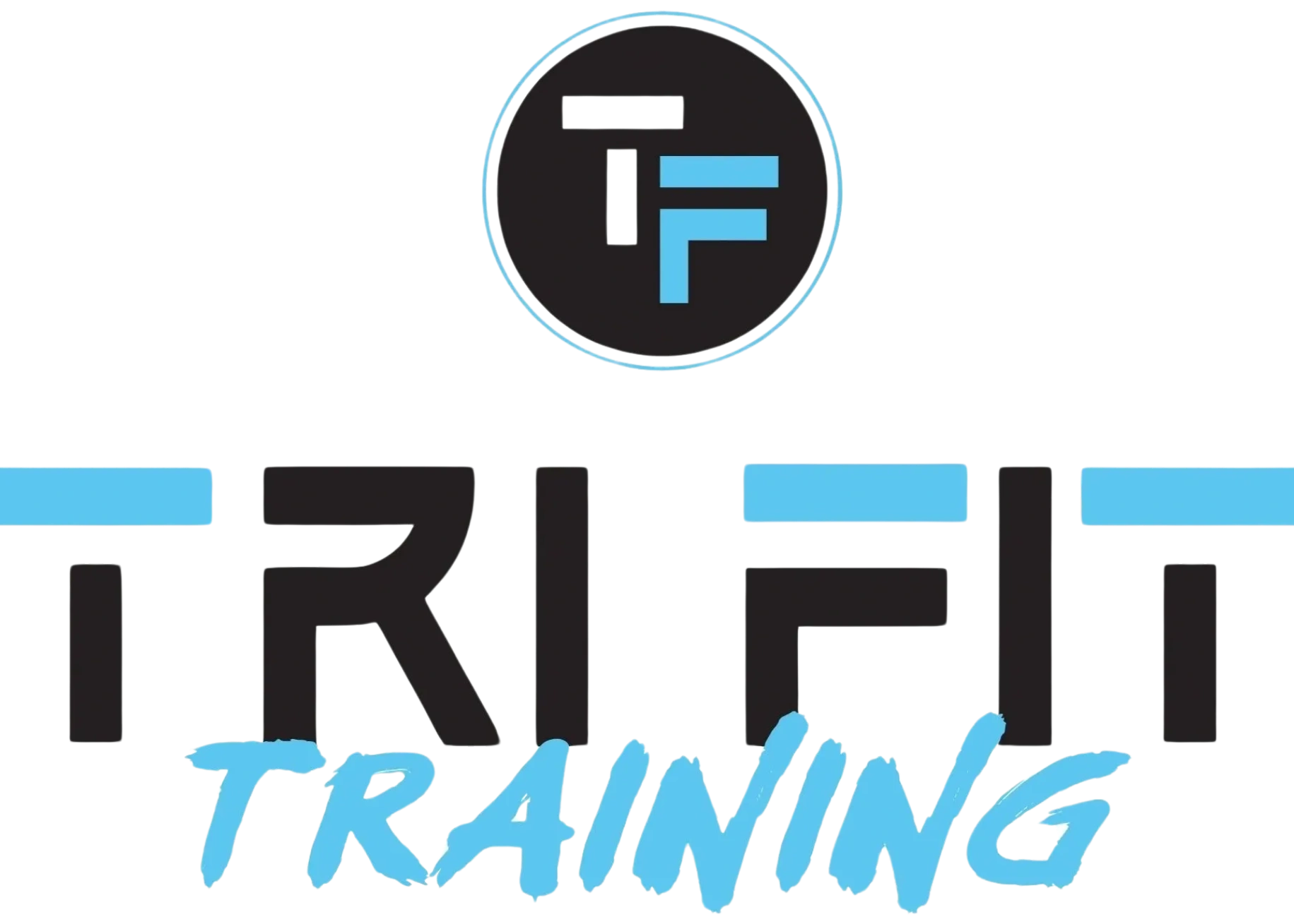 Tri Fit Training