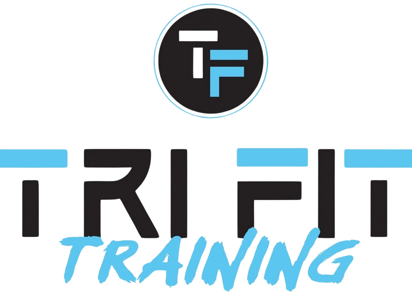 Tri Fit Training