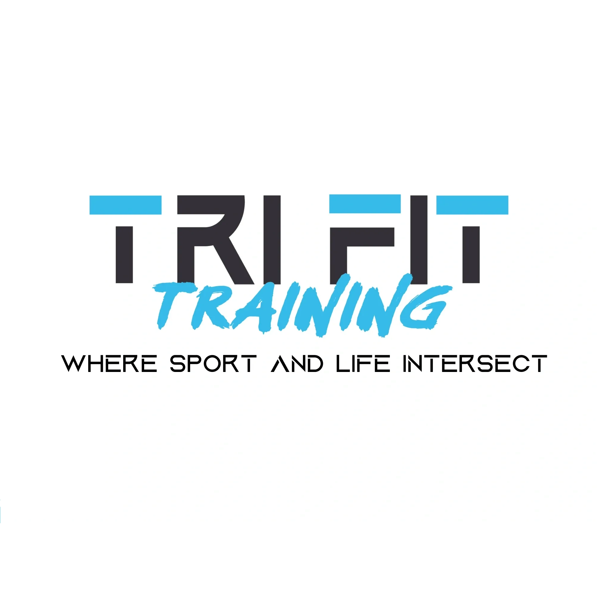Tri Fit Training