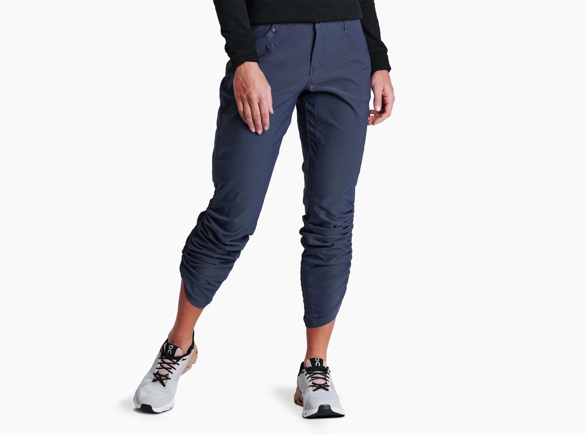 KUHL Trekr Pant (Women's)