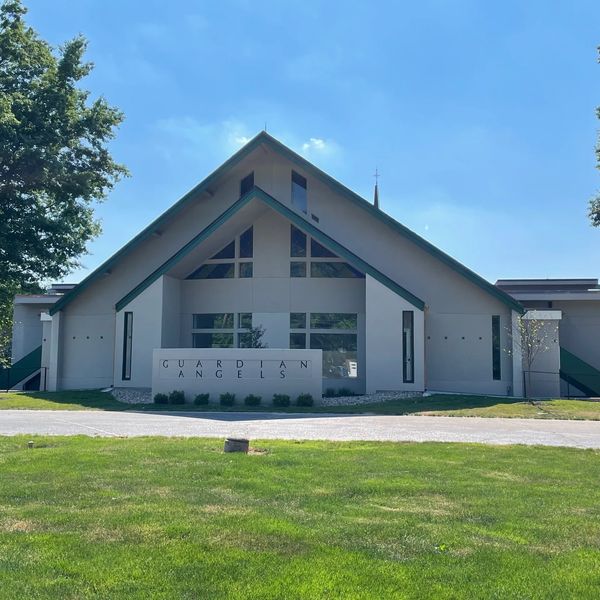 HOME [copleyangels.org]