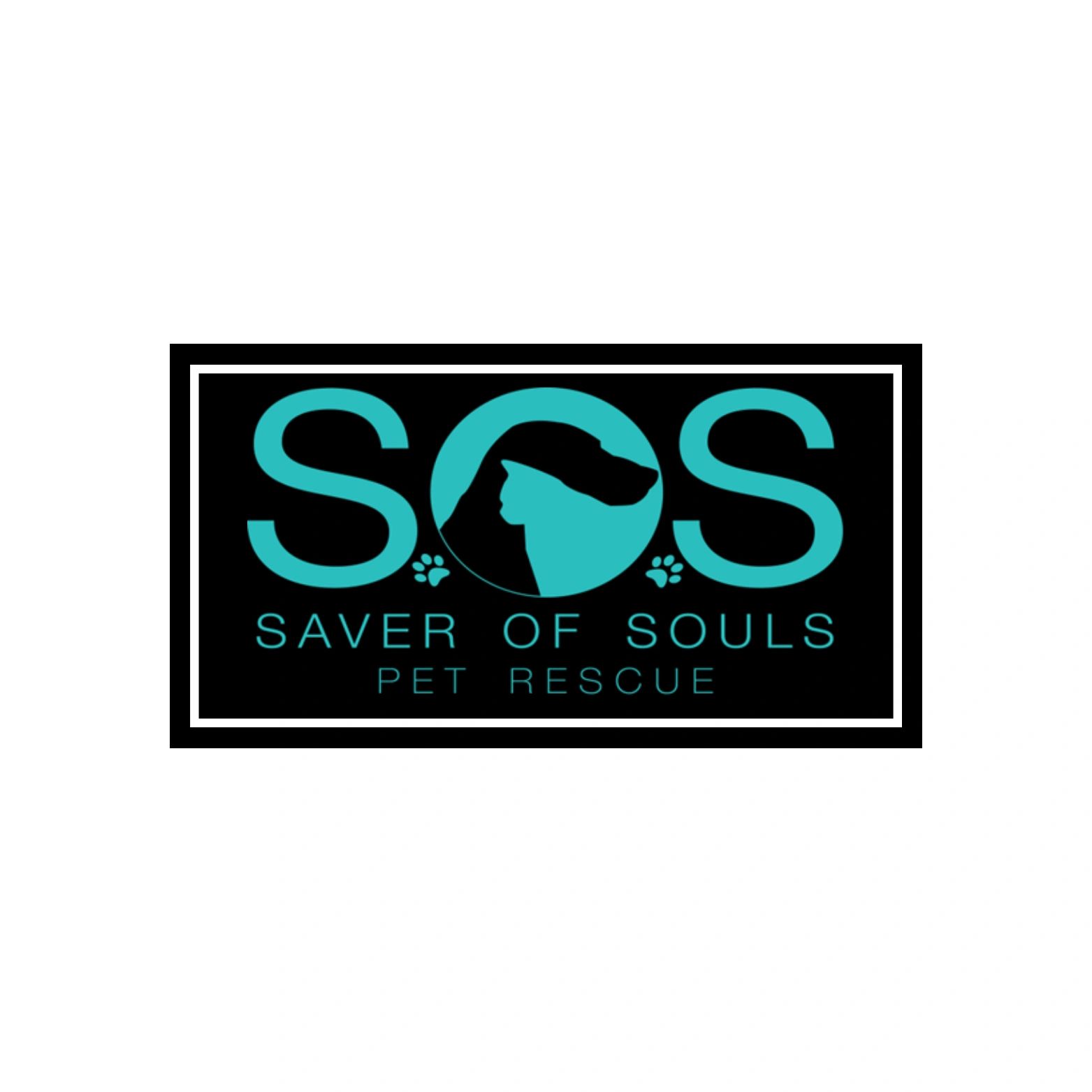 Adoption FAQ | Saver of Souls Pet Rescue