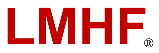 Products | Labor-Management Healthcare Fund