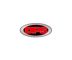 DPS Construction