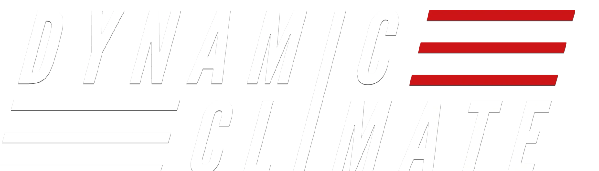 Dynamic Climate