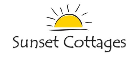 Daily Rental Vacation Ligonier - www.sunsetcottagesligonier.com | www ...