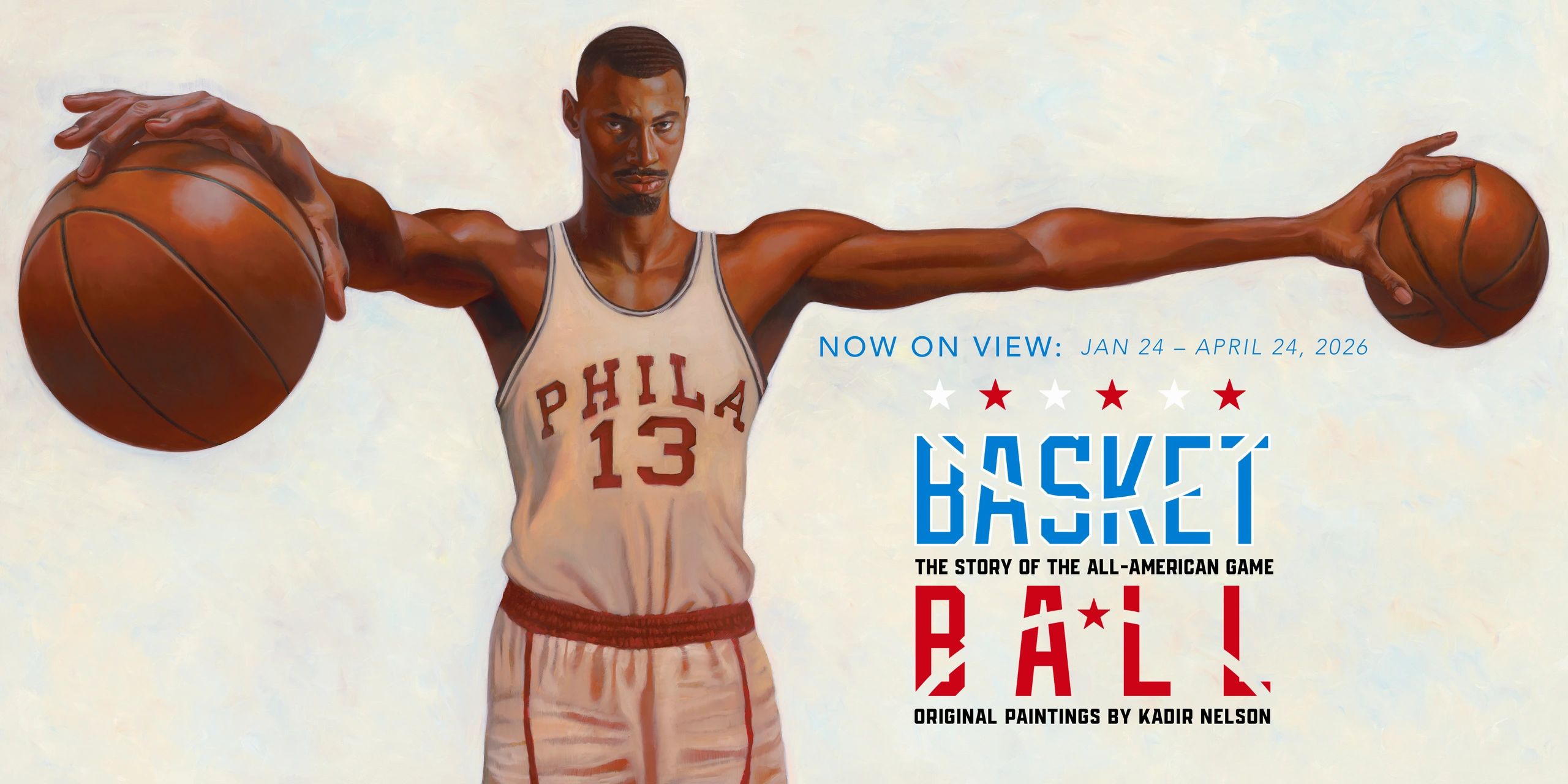 HOME [kadirnelson.com]