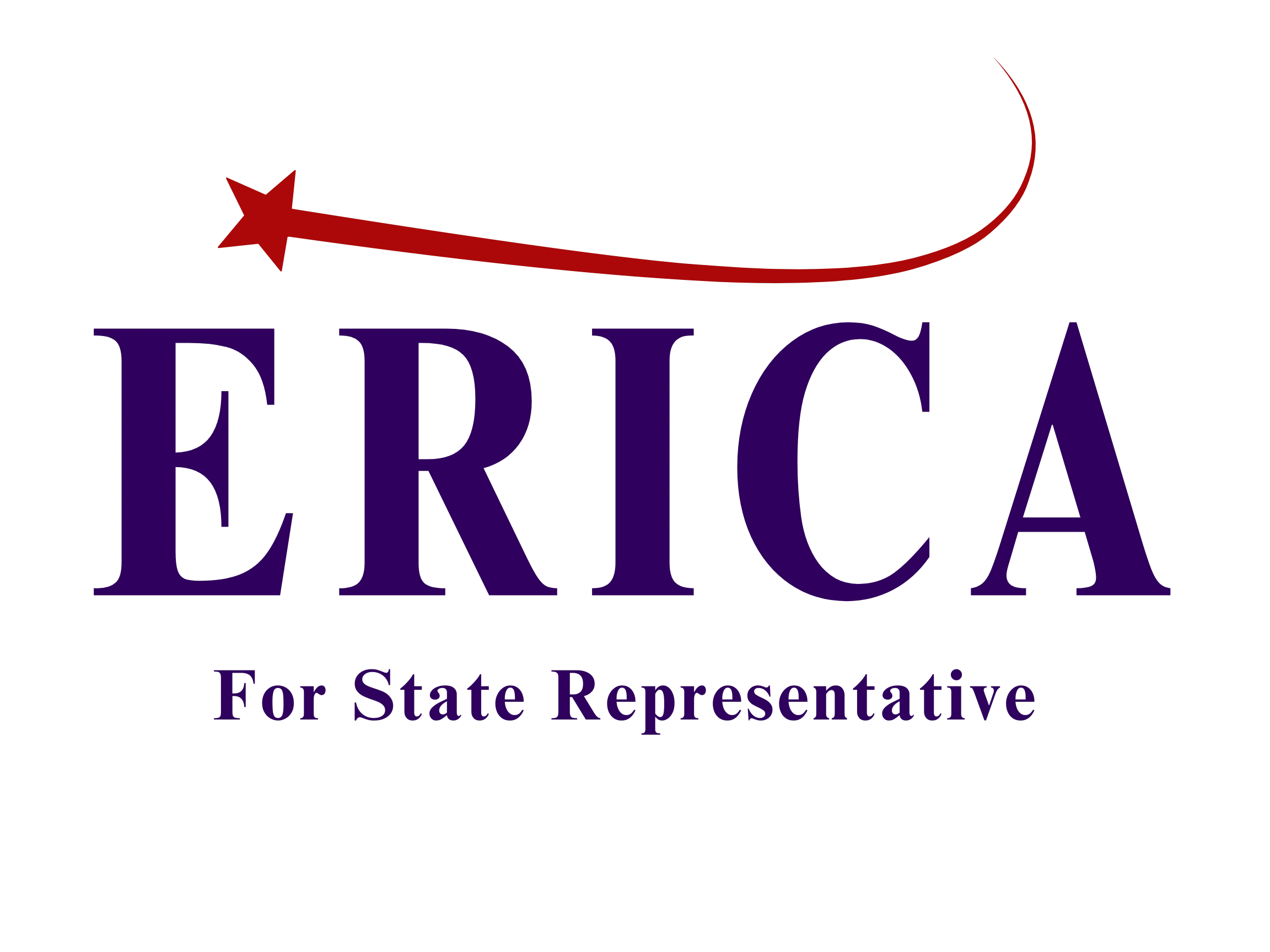 Erica for MN