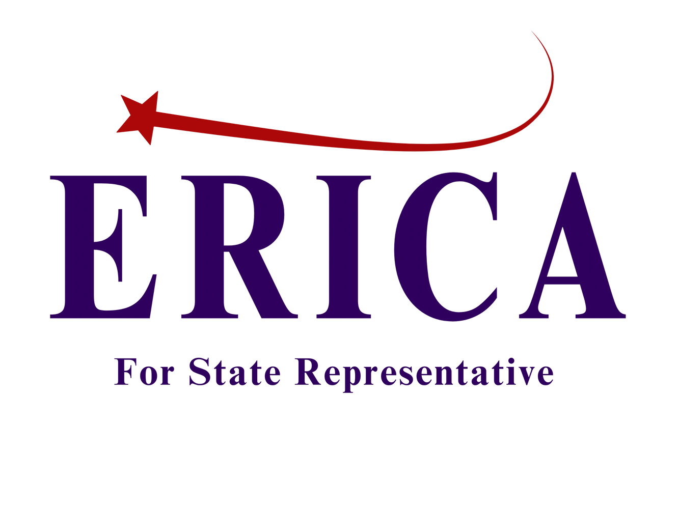 Erica for MN