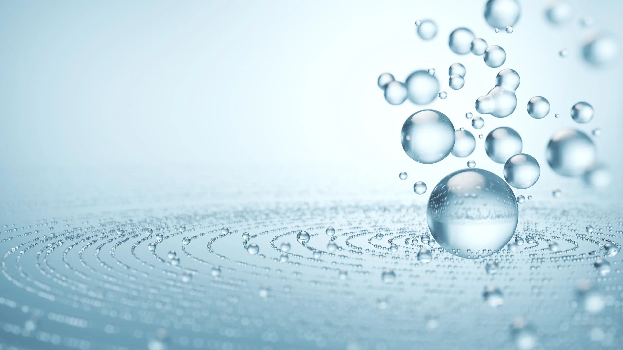 Skinhance Medical Aesthetics