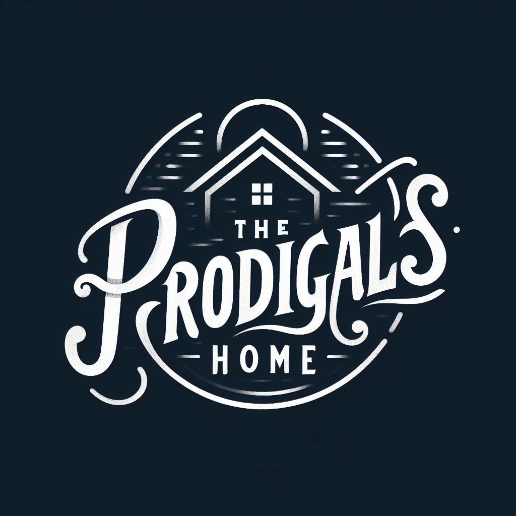 Gallery | The prodigal's Home