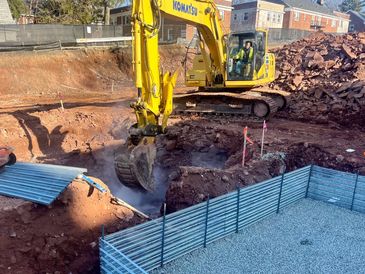 Expert Structural Designing Services | 3S ENGINEERING