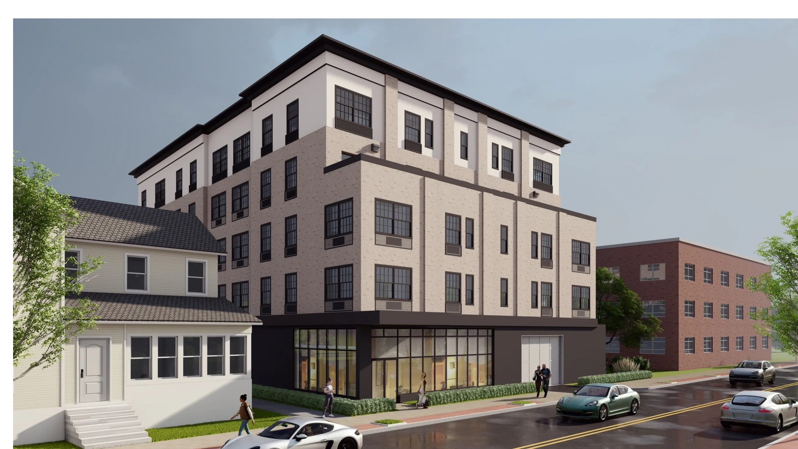 Expert Structural Designing Services | 3S ENGINEERING