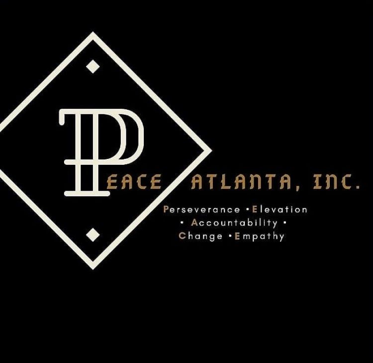 Peace Atlanta Inc