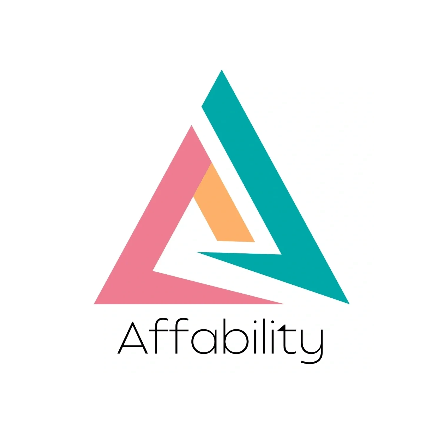 Affability