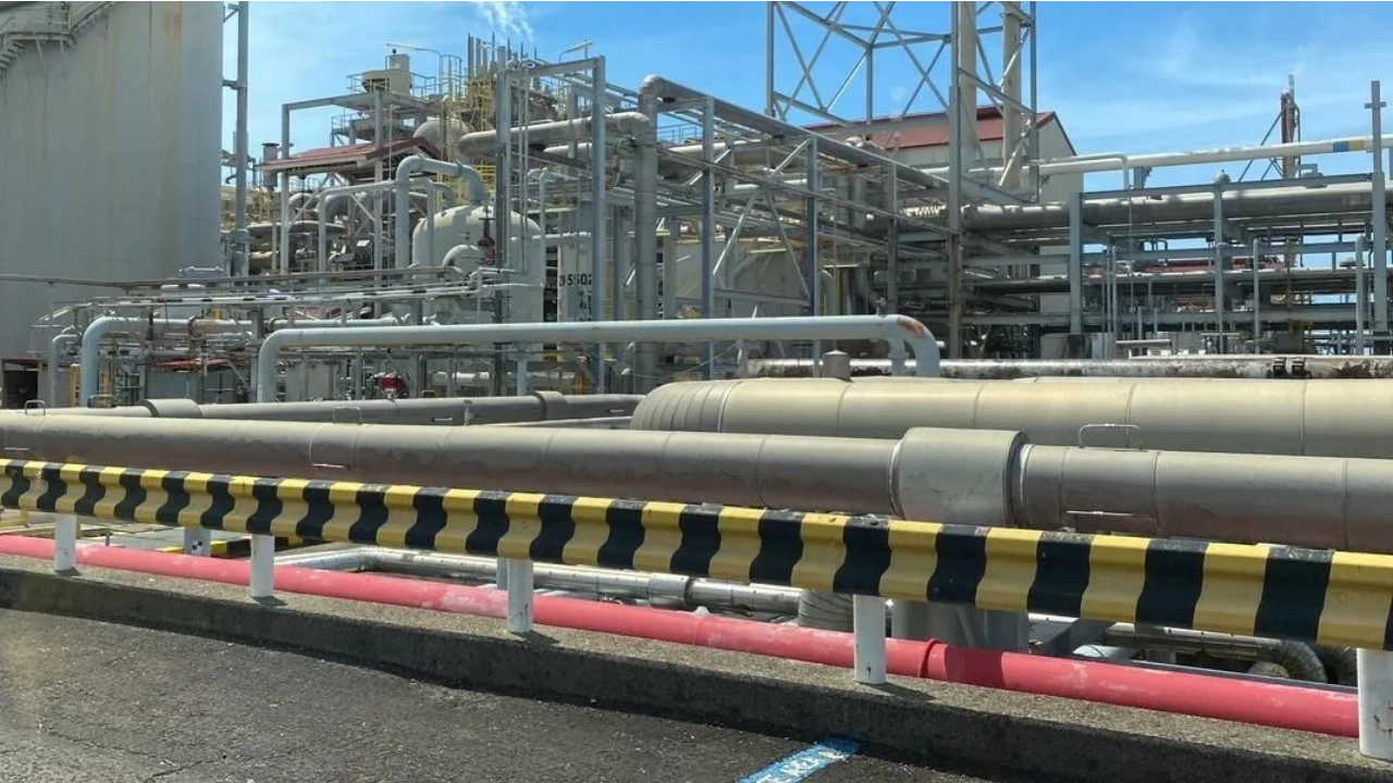 Product | pipe support CUPS