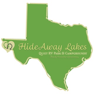 HideAwayLakesTX.com