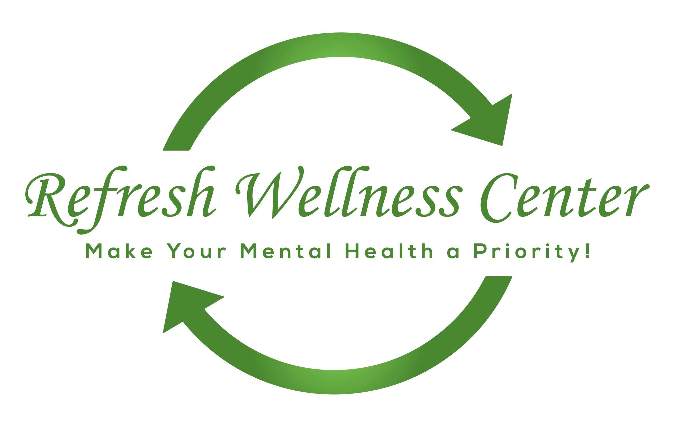 Refresh Wellness Center, LLC