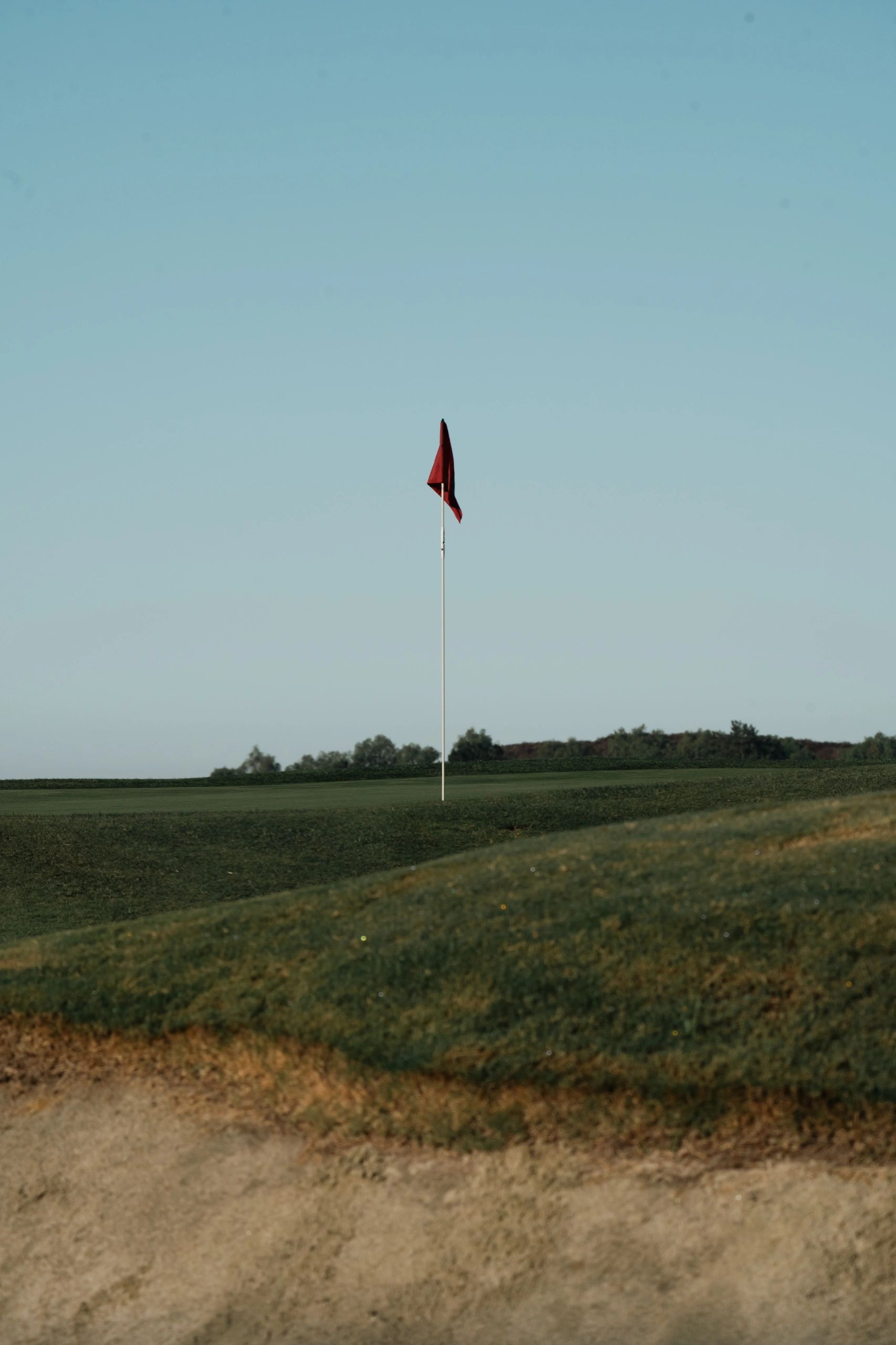 Pro Golf Tournaments | Asher Tour