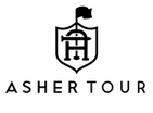 HOME [ashertour.com]