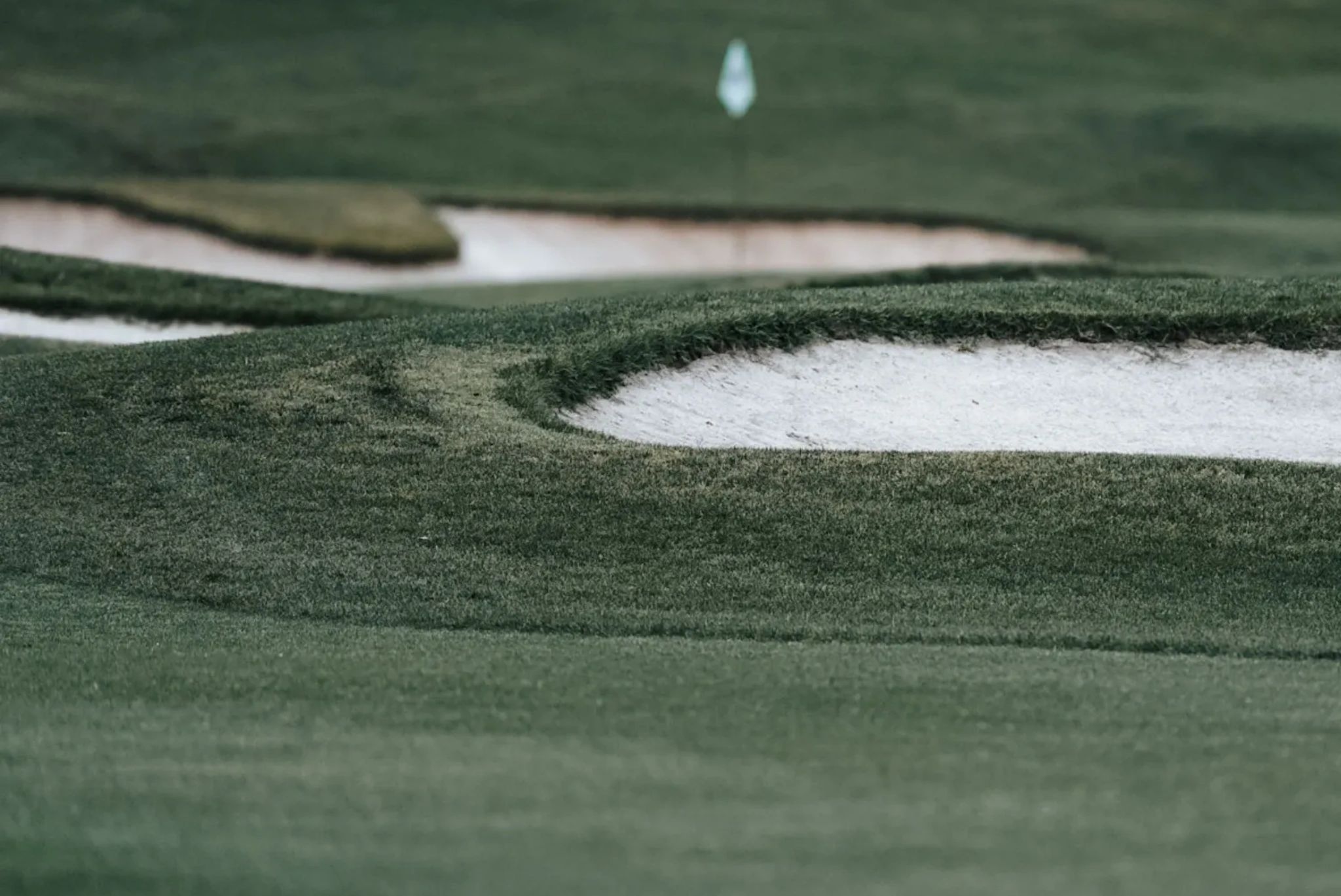 HOME [ashertour.com]