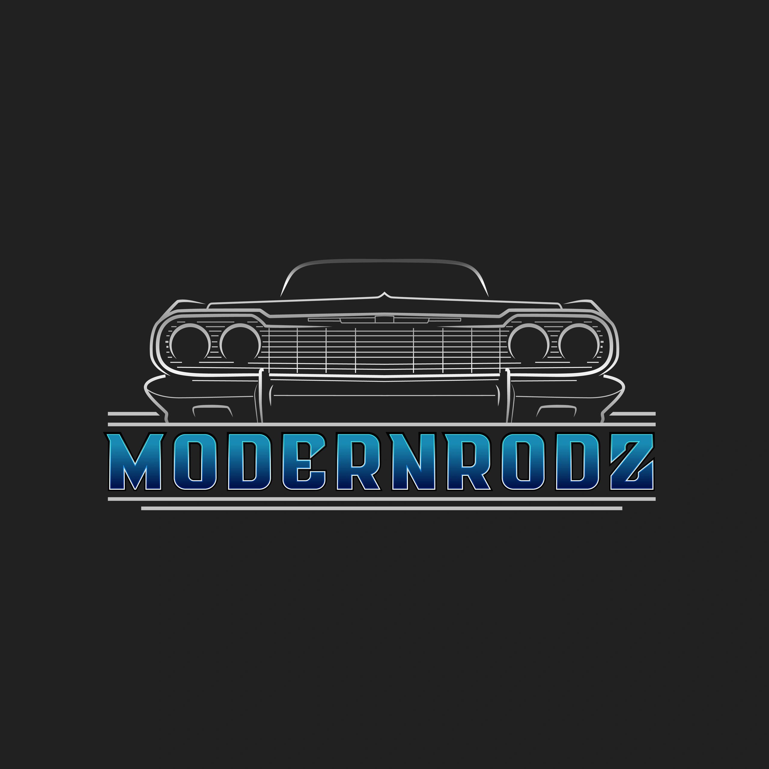 ModernRodz