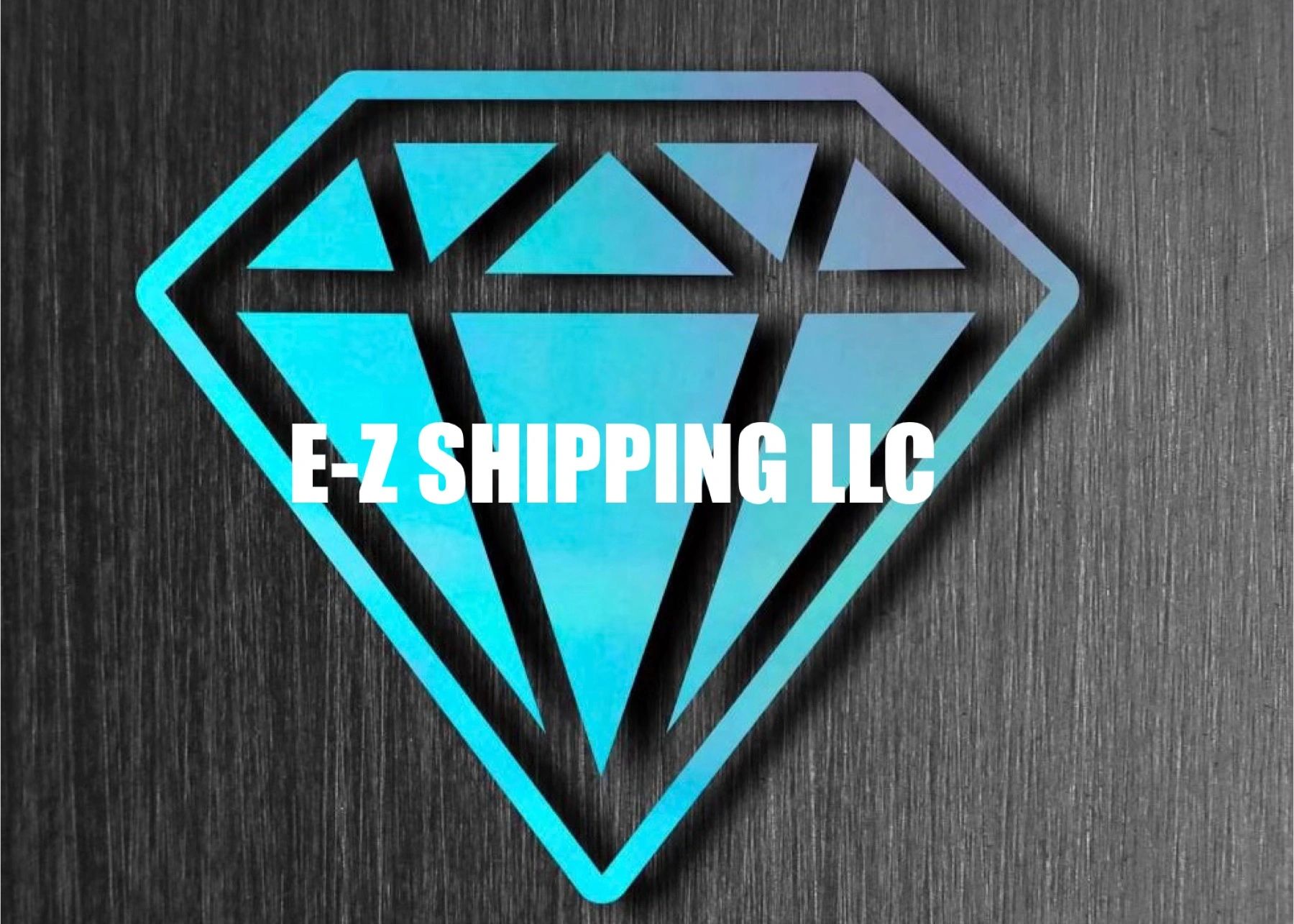 E-Z Shipping llc