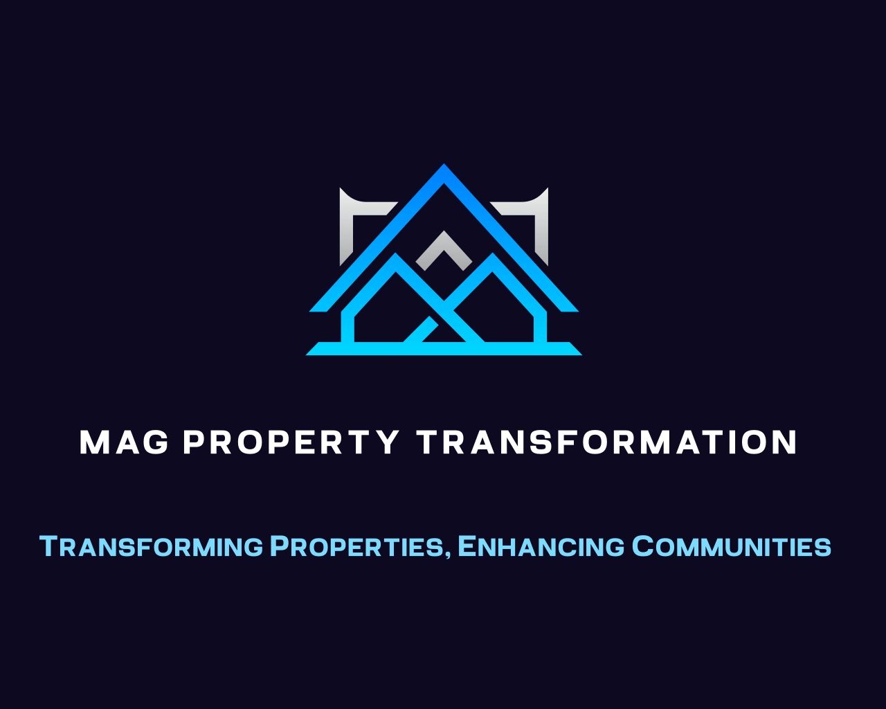 MAG Property Transformation