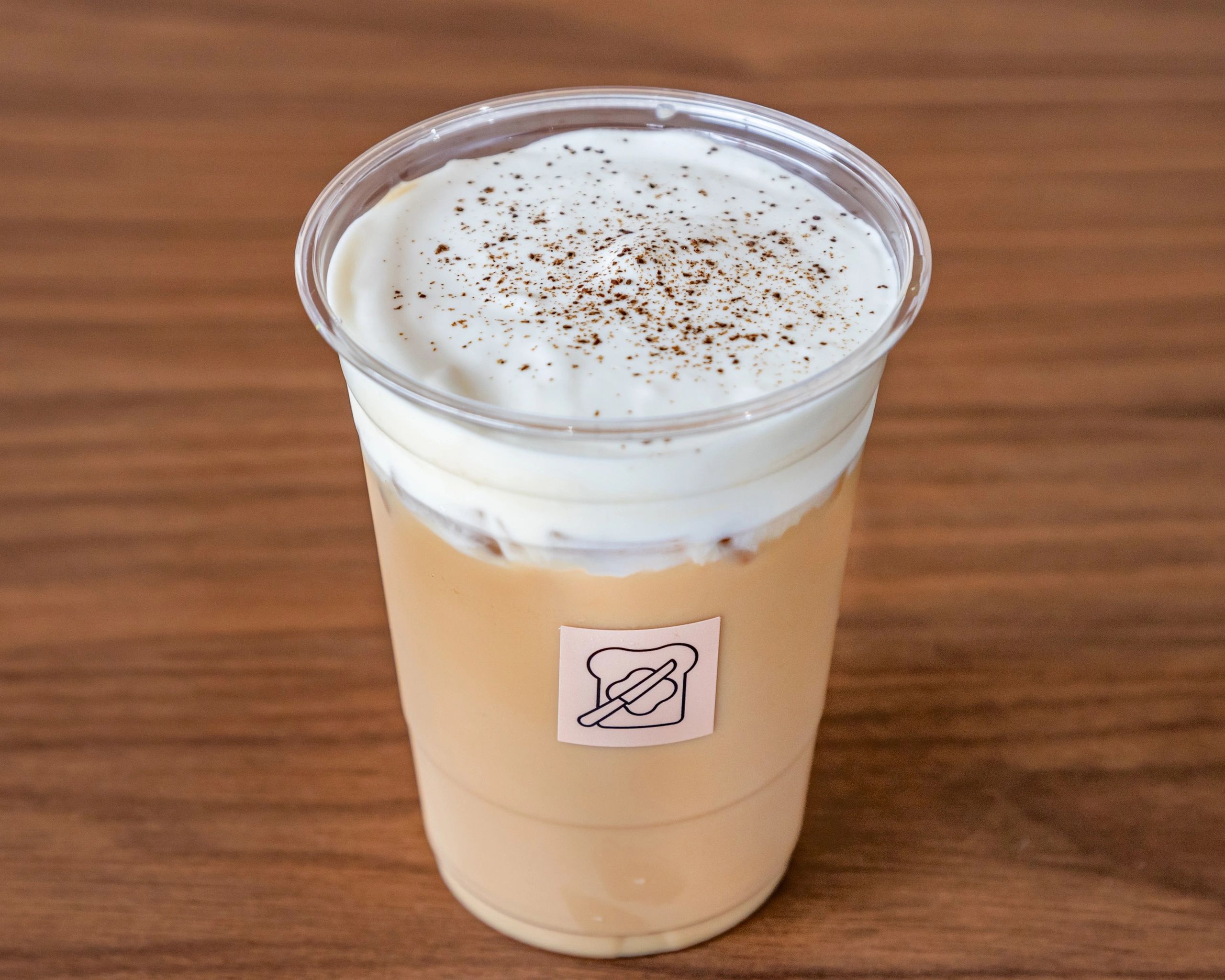 Bread 'N Butter Los Angeles