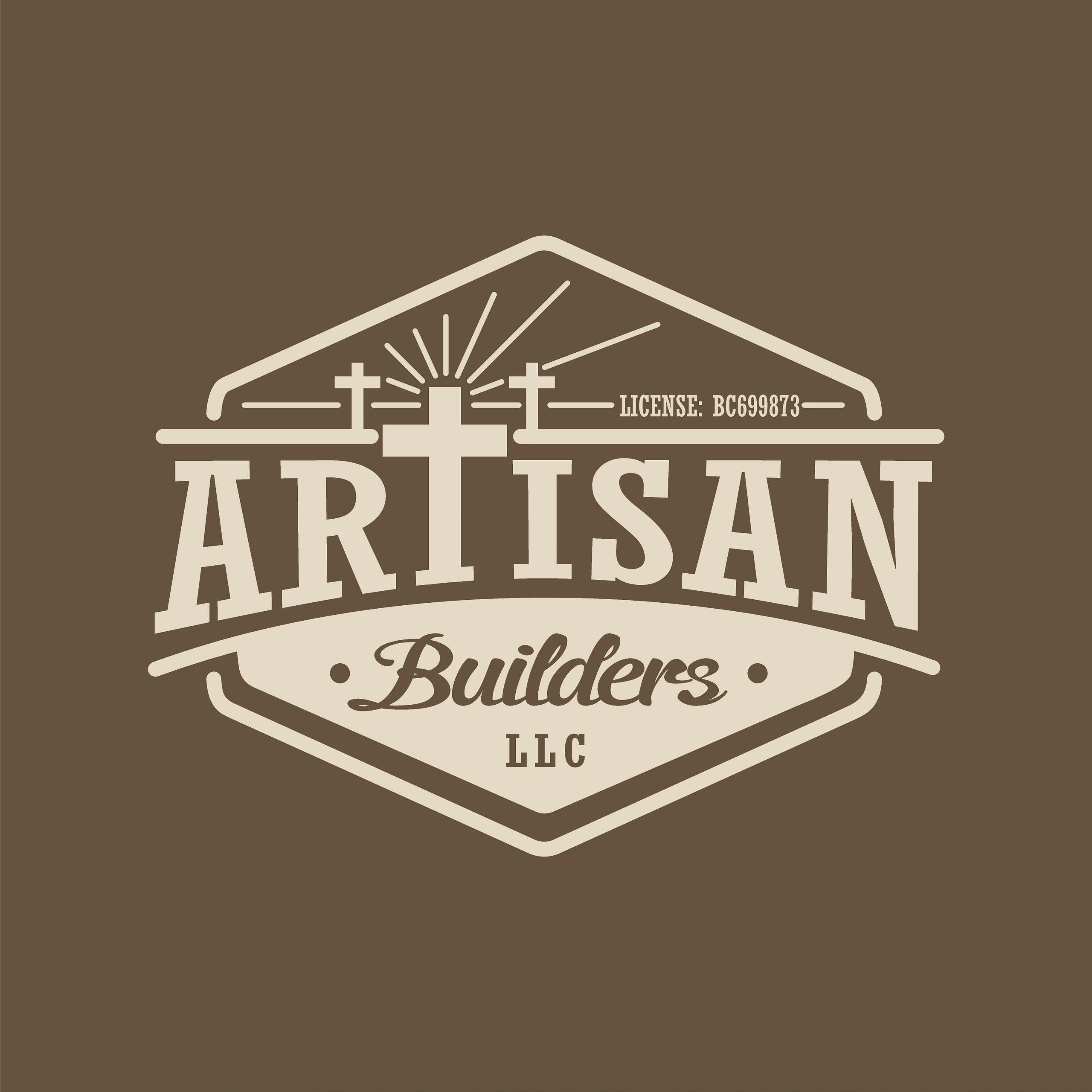 Artisan Builders LLC