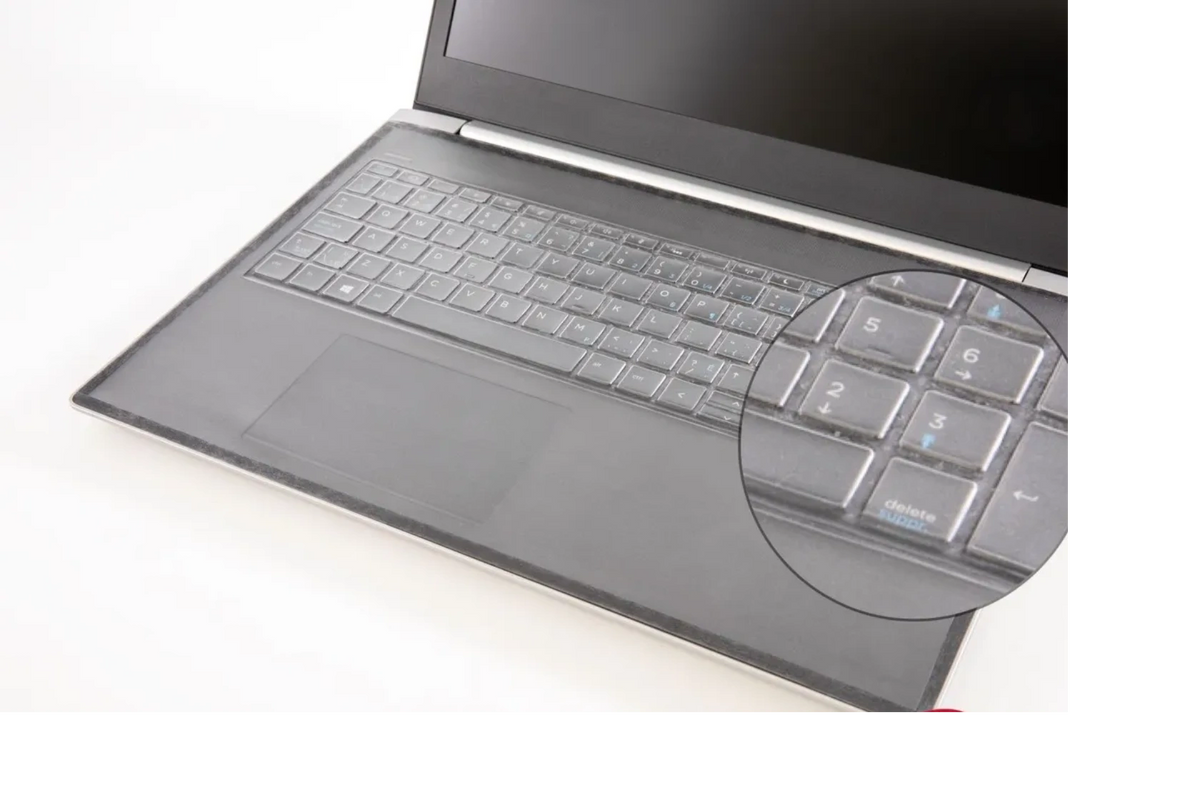 Lenovo ThinkPad L480; T480 Laptop Cover