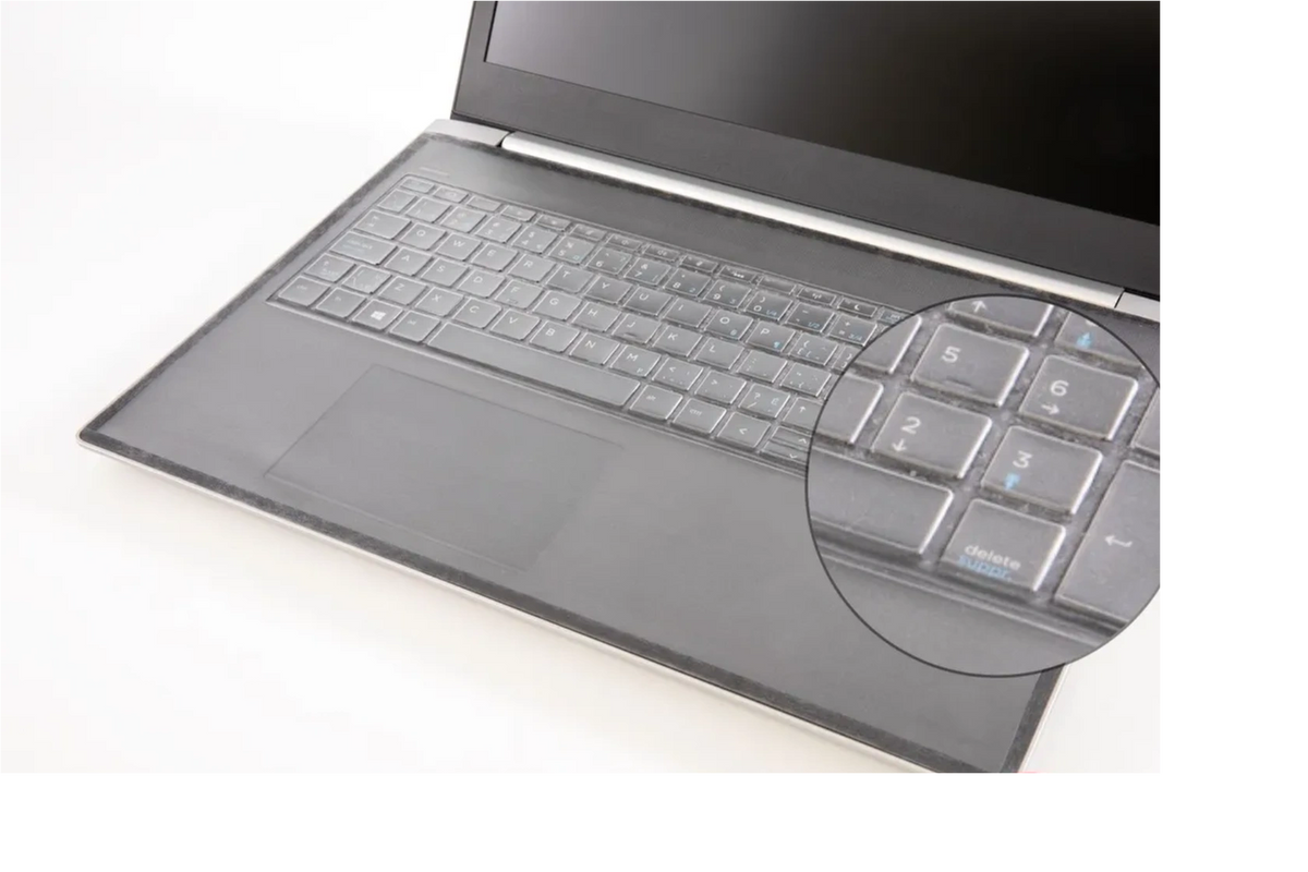 Lenovo ThinkPad X1 Carbon Laptop Cover